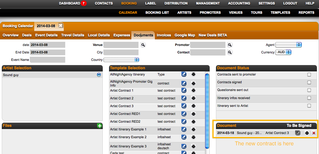 how-to-save-a-template-that-has-been-manually-edited-details